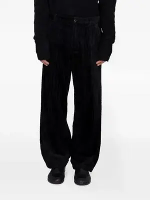 MINIMUM Kobe Corduroy Trousers