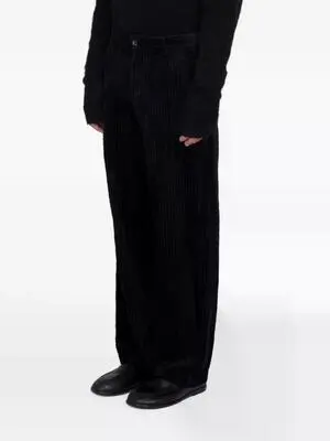 MINIMUM Kobe Corduroy Trousers