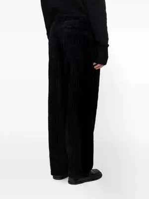 MINIMUM Kobe Corduroy Trousers