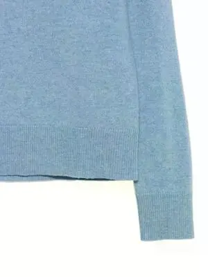 Aspesi Crew-neck Sweater