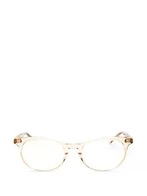 SALT Garland- Glasses