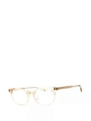 SALT Garland- Glasses