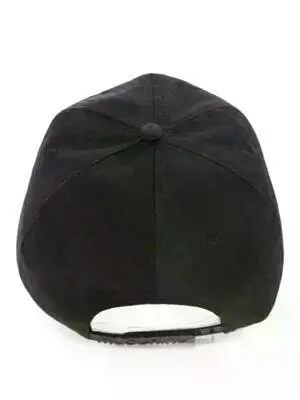 Moschino Lost And Found Cap