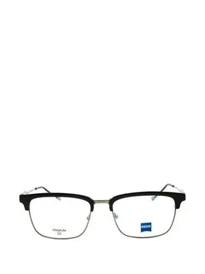 ZEISS Nose-pads Glasses