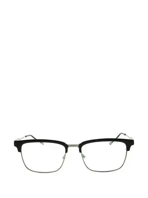 ZEISS Nose-pads Glasses - Black