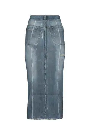 Acne Studios Gonna