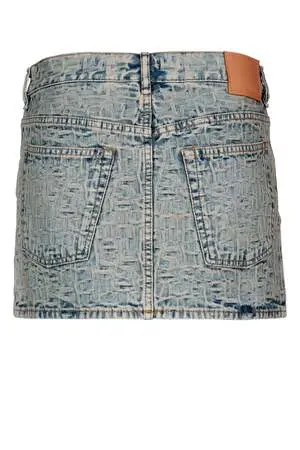 Acne Studios Gonna