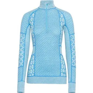 Kari Traa Sweaters For Women