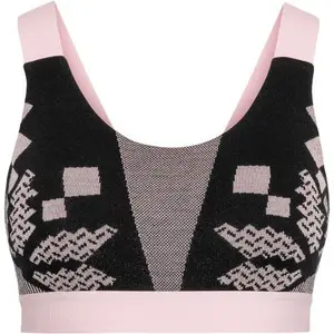 Kari Traa Faith Bra - Black