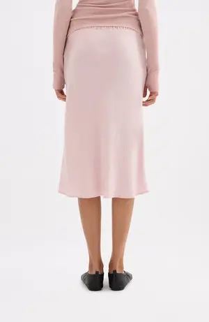 Nude Lucy Tilly Tencel Skirt