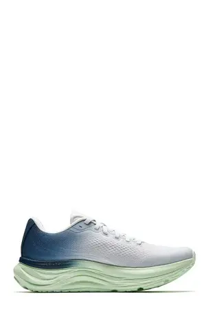 ANTA Travel 2 Pg7 Cushion Running Shoes