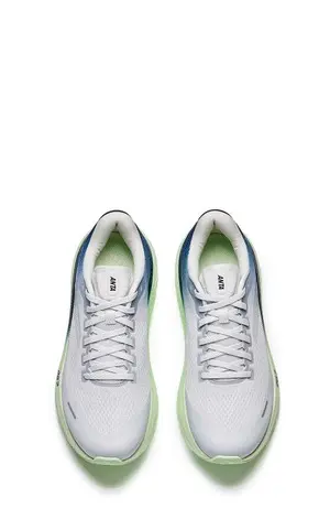 ANTA Travel 2 Pg7 Cushion Running Shoes