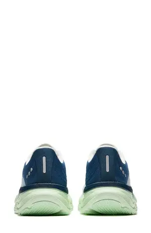 ANTA Travel 2 Pg7 Cushion Running Shoes