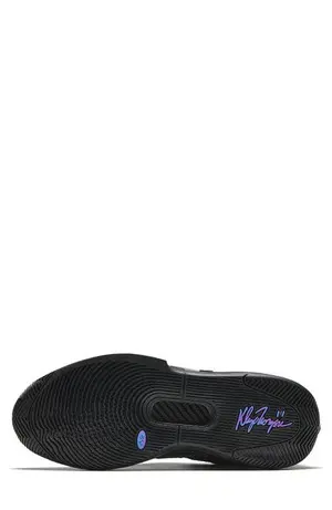 ANTA Klay Thompson Kt Basketball Shoes