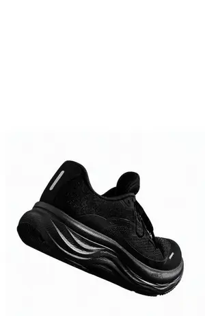 ANTA Running Trainer Sneakers