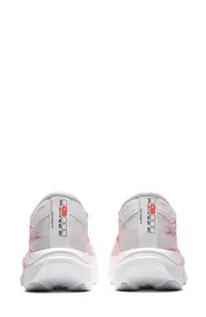 ANTA Zone 2 90 Running Shoes