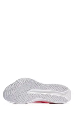 ANTA Zone 2 90 Running Shoes