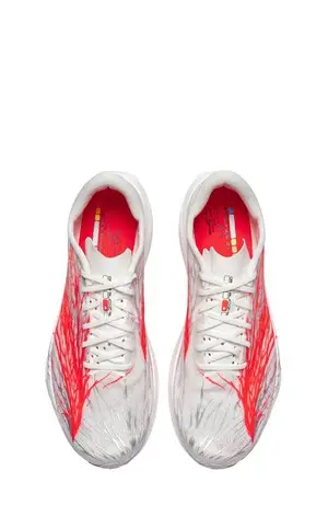 ANTA Zone 2 90 Running Shoes