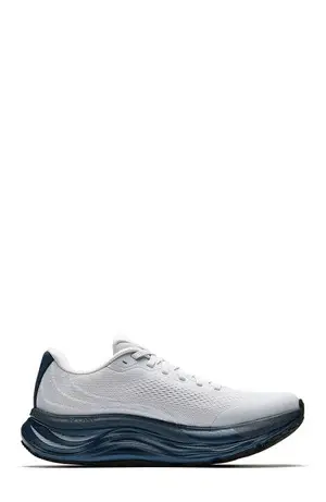 ANTA Pg7 Travel 2 Running Shoes