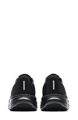 ANTA Pg7 Running Sneakers