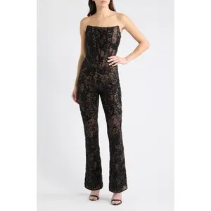Jumpsuits