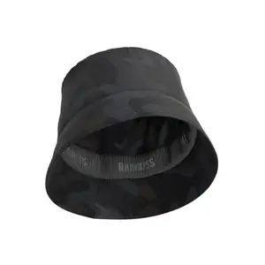 RAINKISS Bucket Hat Storm
