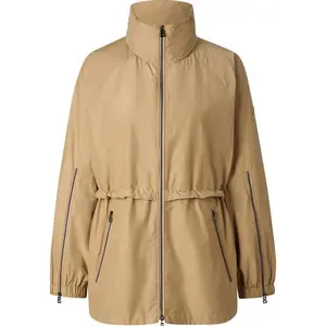 Bogner Jacket Noelle - Camel