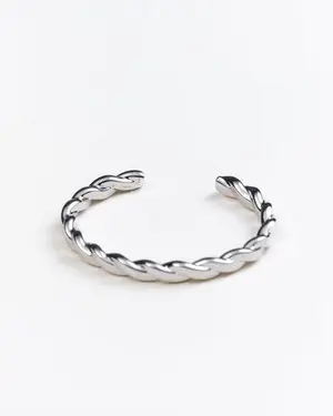 THEIR STUDIOS Remi Rope Cuff
