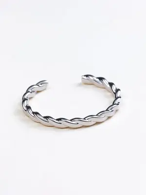 THEIR STUDIOS Remi Rope Cuff