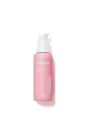 JURLIQUE Rare Rose Emulsion Moisturizer - None