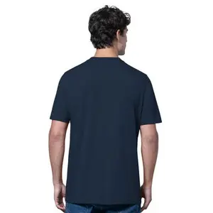 STARTER Heather Gray/ Houston Astros Two-pack Long Sleeve & Short Sleeve T-shirt Set