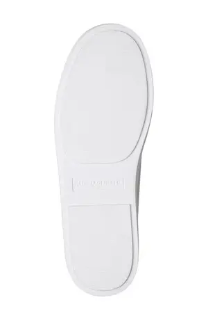 Karl Lagerfeld Paris Cate Ikonic Sneaker