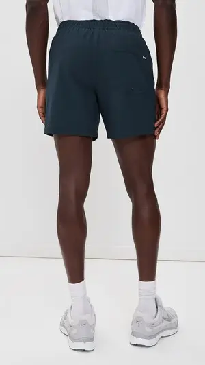 Vuori Kore Lined Shorts 5