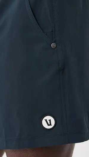 Vuori Kore Lined Shorts 5