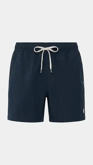 Vuori Kore Lined Shorts 5