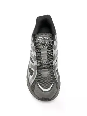 ANIMA Atomic Low-top Sneakers