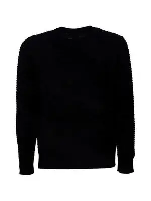 GRP Crew-neck Sweater