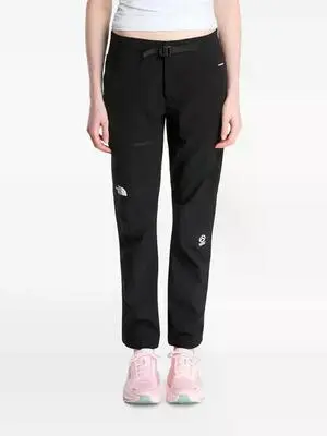The North Face Summit Off Width Trousers - Black