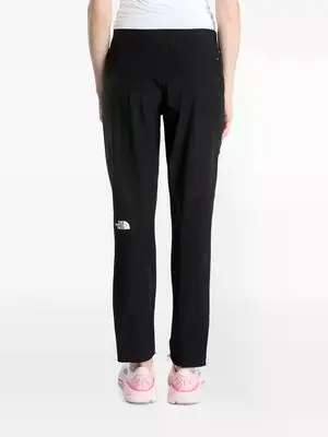 The North Face Summit Off Width Trousers
