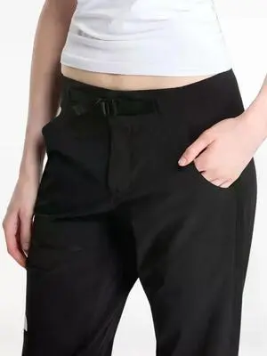 The North Face Summit Off Width Trousers