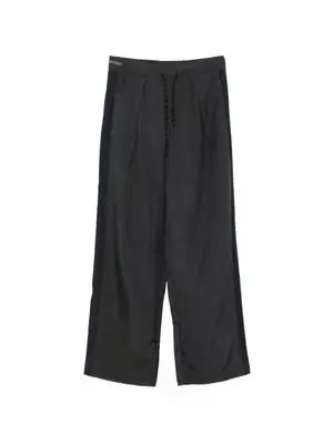 Rethinkit Studios Drawstring Activewear For Women