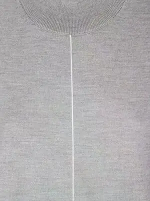 Calvin Klein Turtleneck Sweater