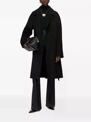 JOSEPH Costana Coat