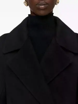 JOSEPH Costana Coat