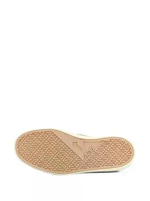 AUTRY Windscape Logo-patch Sneakers