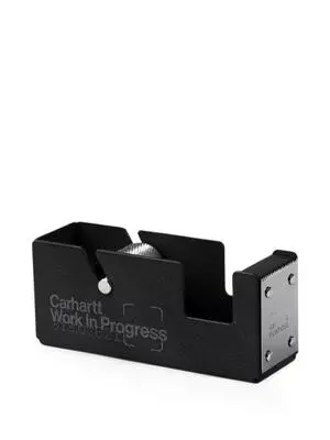 Carhartt Work In Progress Penco Boxed Tape Dispenser - Black