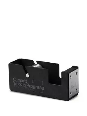 Carhartt Work In Progress Penco Boxed Tape Dispenser - Black