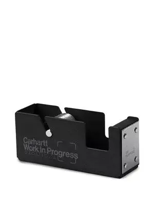 Carhartt Work In Progress Penco Boxed Tape Dispenser