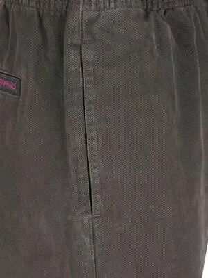 Gramicci Winter Twill Classic Trousers - Grey