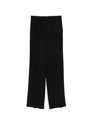 Via Masini 80 Wide Leg Pants For Women